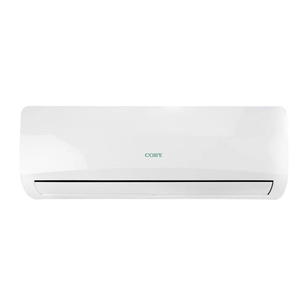 AIRE ACONDICIONADO COBY 24K220 INV 24000 - Artelec